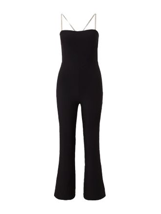 Warehouse Jumpsuit