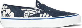 Vans Baskets Slip-On 48 Deck DX Vans