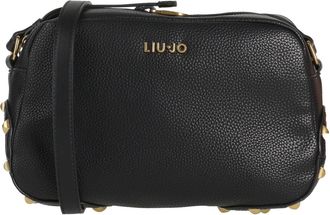 Liu Jo TASCHEN - Umh&auml;ngetasche auf YOOX.COM