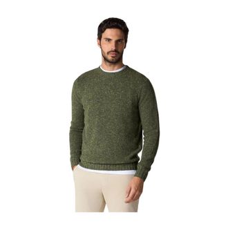 Brooks Brothers Herren, Strickwaren, Gr&uuml;n, 2XLGr&ouml;&szlig;e