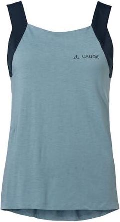 Vaude Altissimi Top pour Femme