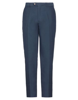 Jasper Reed HOSEN & RÖCKE - Hosen auf YOOX.COM