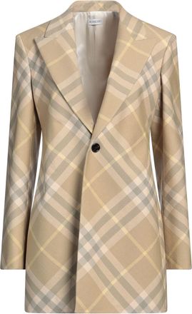 Burberry ANZ&Uuml;GE und CO-ORDS - Blazers auf YOOX.COM