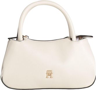 Tommy Hilfiger TASCHEN - Handtaschen auf YOOX.COM