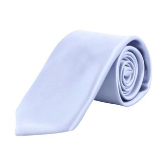 Kiton Herren, Accessories, Blau, ONE SIZEGr&ouml;&szlig;e