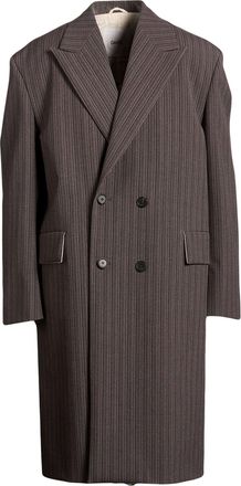 OAMC JACKEN & M&Auml;NTEL - M&auml;ntel auf YOOX.COM