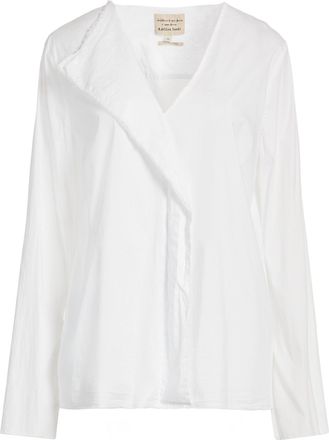 Alessia Santi TOPS - Tops auf YOOX.COM