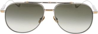 Cutler and Gross Sonnenbrillen - - Accessories - unisex - Grau - ONE SIZE