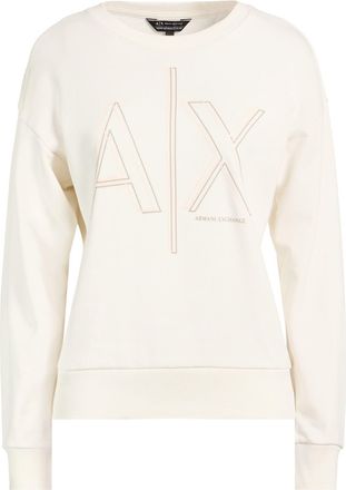 A|X Armani Exchange TOPS - Sweatshirts auf YOOX.COM