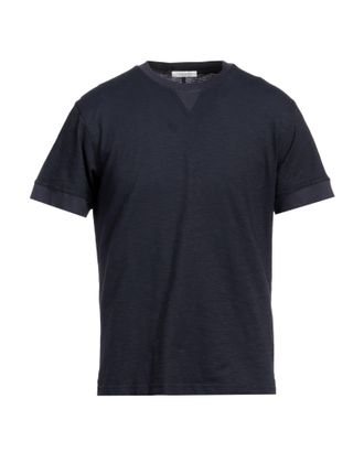 Paolo Pecora TOPS - T-shirts auf YOOX.COM