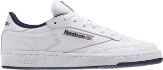 Reebok Club C 85