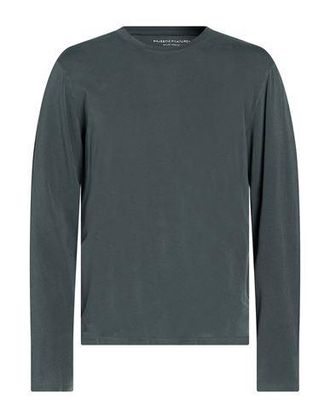 Majestic Filatures TOPS - T-shirts sur YOOX.COM
