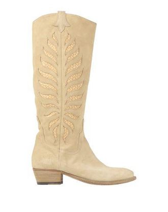Pantanetti CHAUSSURES - Bottes sur YOOX.COM