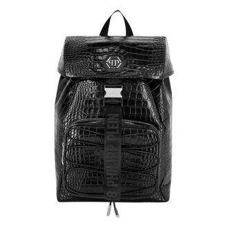 Plein Sport Herren, Sport, Schwarzk, ONE SIZEGr&ouml;&szlig;e
