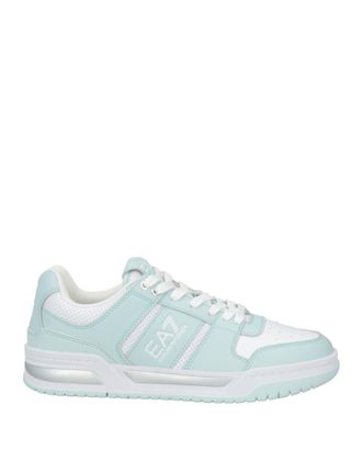 Emporio Armani SCHUHE - Sneakers auf YOOX.COM