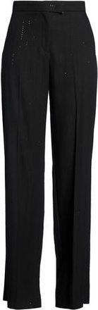 Attic and Barn BAS - Pantalons sur YOOX.COM
