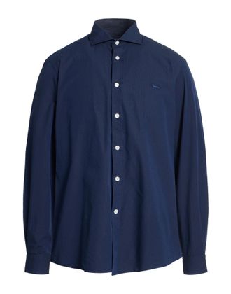 Harmont & Blaine TOPS - Hemden auf YOOX.COM
