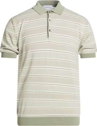 Bellwood STRICKWAREN - Pullover auf YOOX.COM