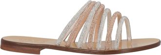 V&deg; 73 SCHUHE - Sandalen auf YOOX.COM