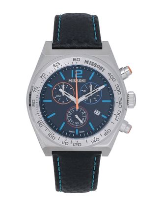 Missoni SCHMUCK und UHREN - Armbanduhren auf YOOX.COM