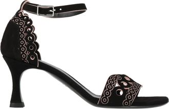 Fabi SCHUHE - Sandalen auf YOOX.COM
