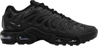 Nike Homme, Chaussures, Noir, Taille: 43 EU Baskets Air Max style rebelle