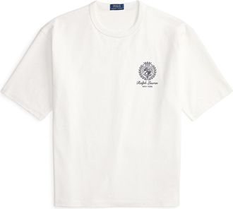 Polo Ralph Lauren T-Shirt