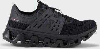 On Baskets basses - Taille 42,5