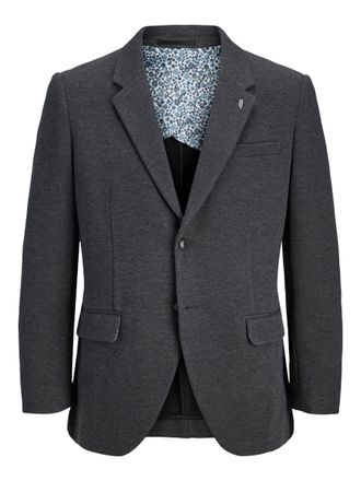 Jack & Jones Male Klassischer Blazer JPRMARTIN Slim Fit Blazer