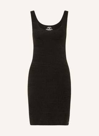 Magic Bodyfashion Magic Bodyfashion Unterkleid Stay Warm Aus Fleece schwarz