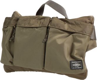 Porter TASCHEN - G&uuml;rteltaschen auf YOOX.COM