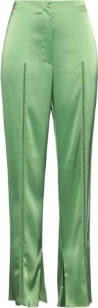 Nanushka HOSEN & RÖCKE - Hosen auf YOOX.COM