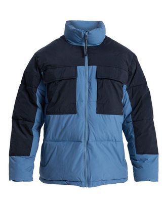 Quiksilver Outdoorjacke Stay Puff