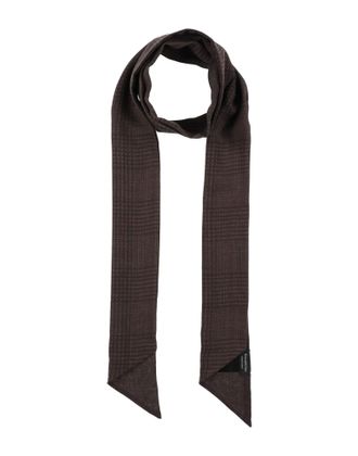 Ermenegildo Zegna ACCESSOIRES - Schals auf YOOX.COM