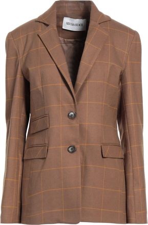 Silvian Heach ANZ&Uuml;GE und CO-ORDS - Blazers auf YOOX.COM