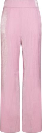 Kartika HOSEN & R&Ouml;CKE - Hosen auf YOOX.COM