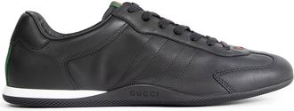 Gucci Gucci Shift trainers Sneakers