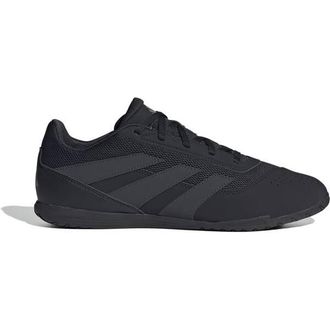 adidas Herren Fussball-Hallenschuhe Predator Club IN Sala