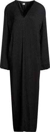 Toteme KLEIDER - Maxi-Kleider auf YOOX.COM