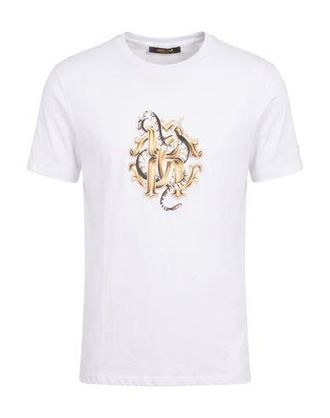 Roberto Cavalli TOPS - T-shirts sur YOOX.COM