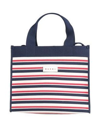 Marni SACS - Sacs &agrave; main sur YOOX.COM