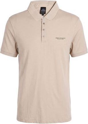 A|X Armani Exchange TOPS - Polos sur YOOX.COM