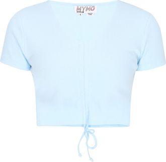 Mymo T-Shirt