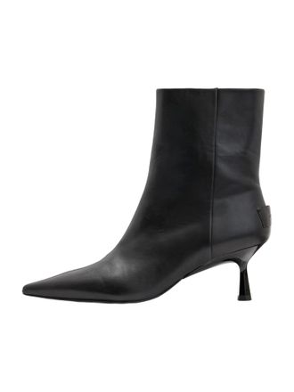 AllSaints Stiefel VIVIAN