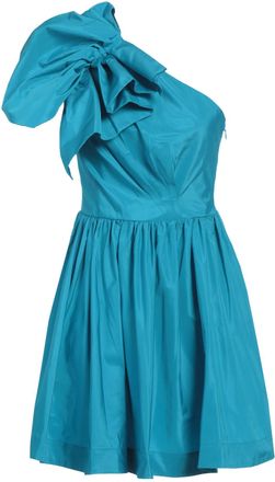 Pinko KLEIDER - Mini-Kleider auf YOOX.COM