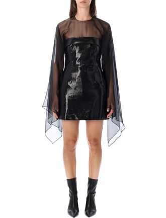 Alberta Ferretti Robes Alberta Ferretti
