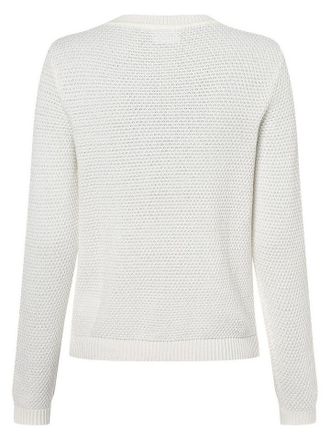 Vila Strickpullover VIDalo
