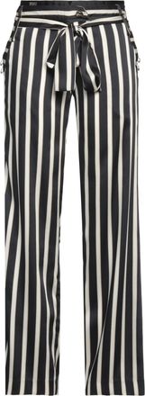 BABYLON HOSEN & RÖCKE - Hosen auf YOOX.COM