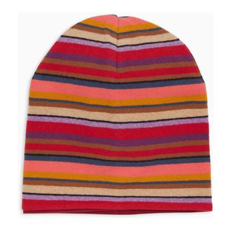 Gallo Gallo, unisex, Accessories, Mehrfarbig, ONE SIZEGr&ouml;&szlig;e