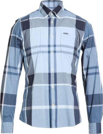 Barbour TOPS - Hemden auf YOOX.COM